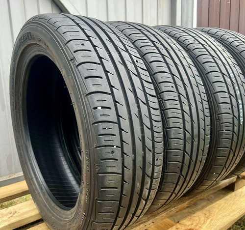 Falken Ziex ZE-914 165/55 R15