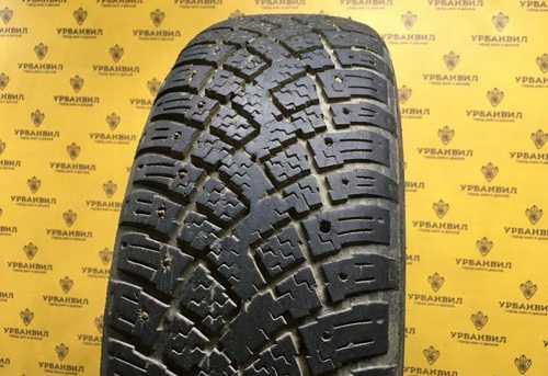 Medved Я-620 195/65 R15 91T