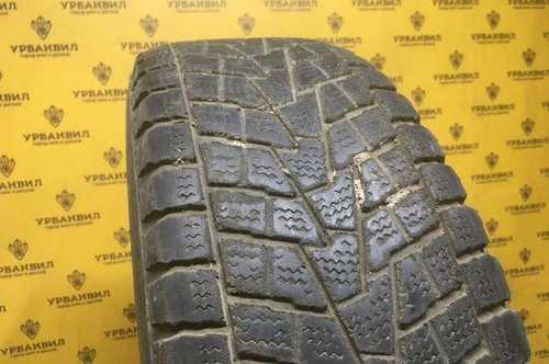 Bridgestone Winter Dueler DM-Z2 215/70 R16 99Q