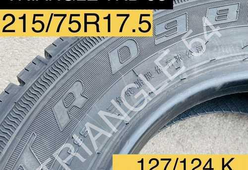 215/75R17.5 Triangle TRD98 грузовые 127/124K