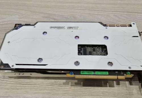 Gtx 1080 8gb kfa2