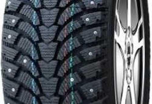 Antares Grip 60 Ice 215/65 R16 98T