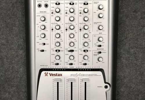 Vestax PCV-180