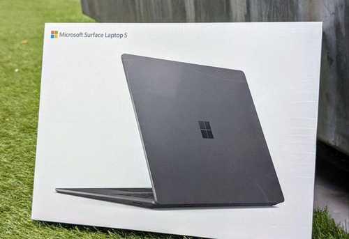 Microsoft Surface Laptop 5 16/512 Gb