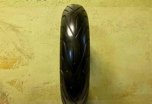 130/60 R19 Michelin Commander II (146)