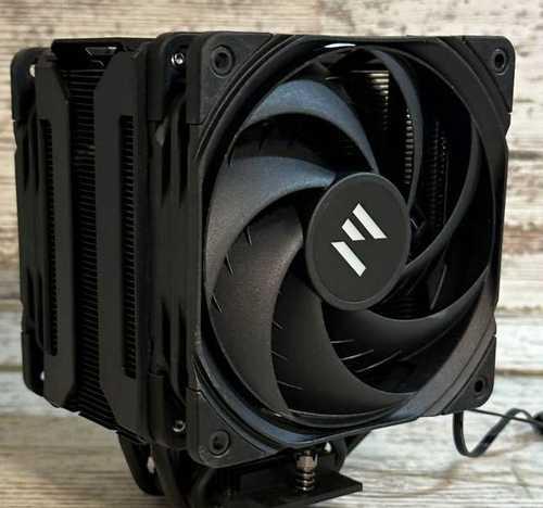 Кулер для процессора Cooler Master Hyper 212