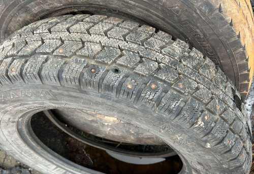 Cordiant Business CS-2 185/70 R16