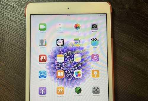 iPad mini 32gb A1432