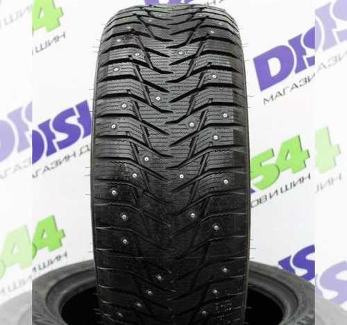 Sailun Ice Blazer WST3 235/55 R18