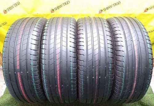 Bridgestone Turanza T005 225/65 R17 102V