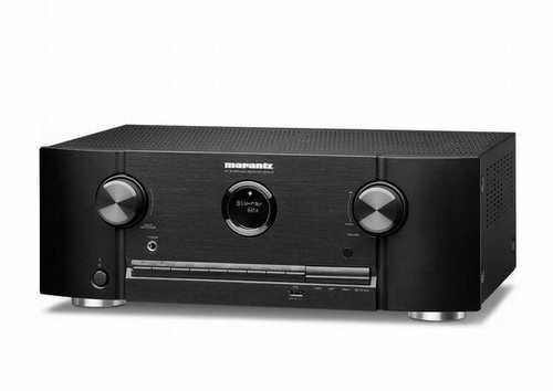 AV-ресивер Marantz SR5015