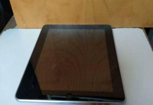 iPad (a1219) 32 gb