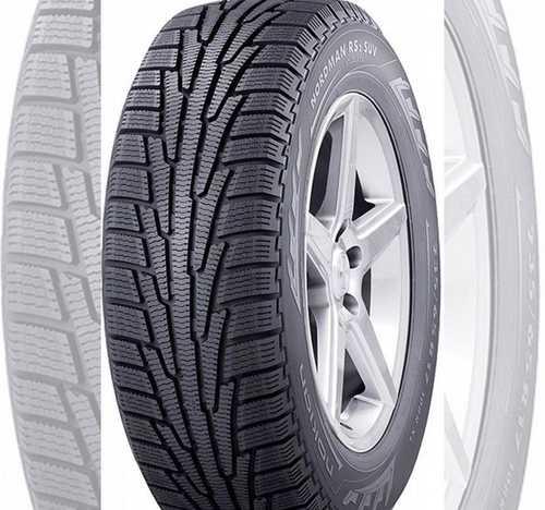 Ikon Tyres CHARACTER SNOW 2 185/65 R15