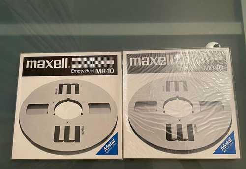 Maxell MR-10