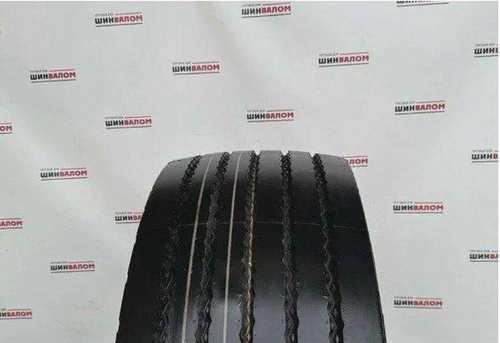 Cordiant Professional TR-1 385/55 R22,5 160K PR20