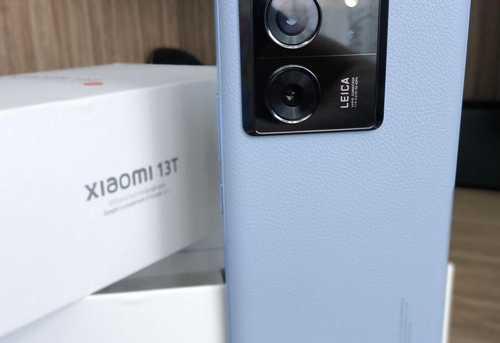 Xiaomi 13T, 8/256 ГБ