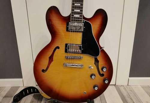 Epiphone Inspired by Gibson ES335