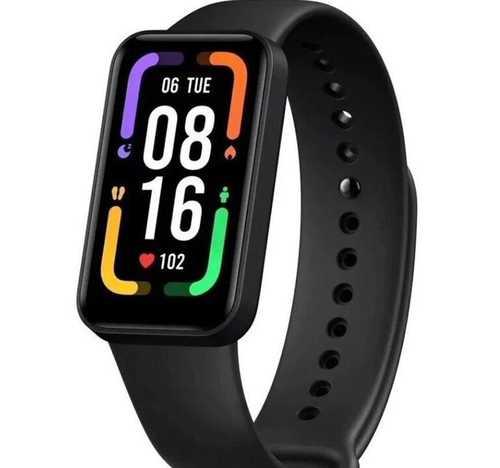 Фитнес браслет Xiaomi Redmi SMART Band 2