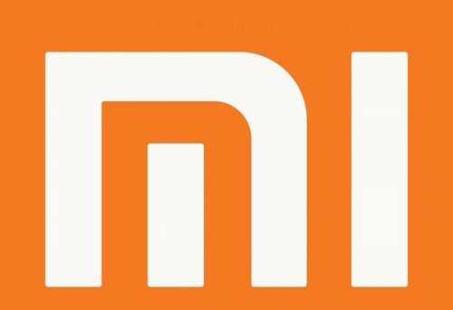 Аккумуляторы на Xiaomi (Сяоми ) на все модели