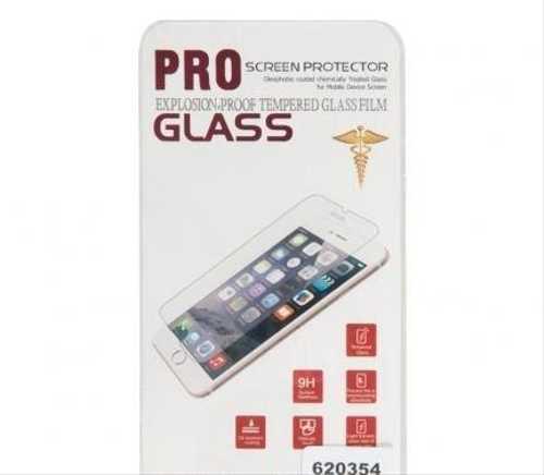 Защитное стекло для Huawei Honor10, прозрачный Hon
