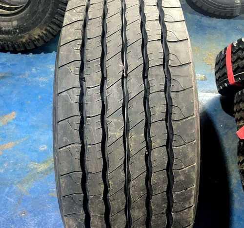 Sava Avant A5 385/65