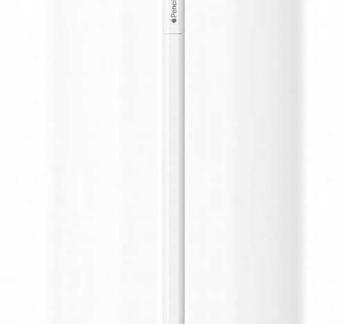 Стилус Apple Pencil (USB-C)