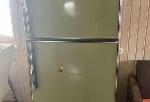 Холодильник National nr 436 te