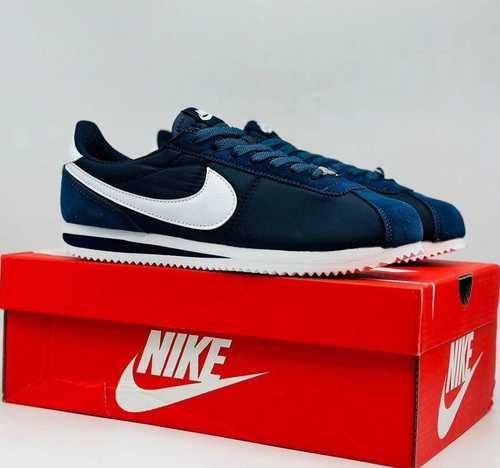 Nike cortez