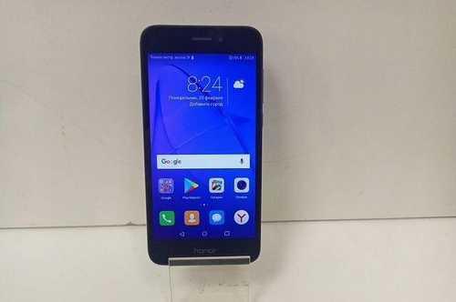 Мобильный телефон Huawei Honor 6A 2/16 GB
