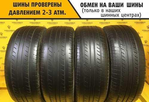 DoubleStar DH05 205/55 R16 91H