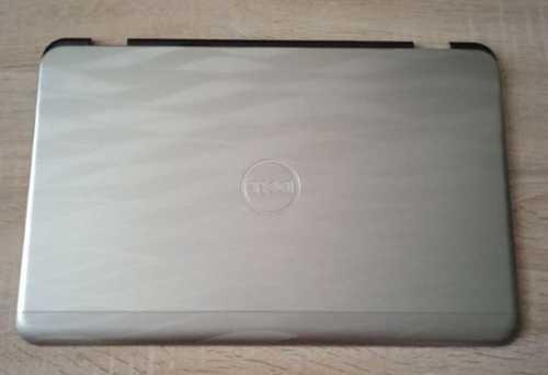 Крышка матрицы Dell N5010 5290