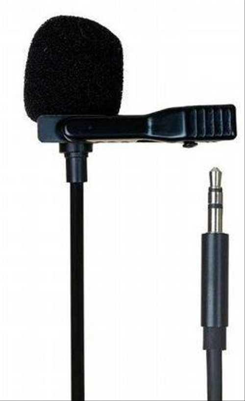 Микрофон CQ021