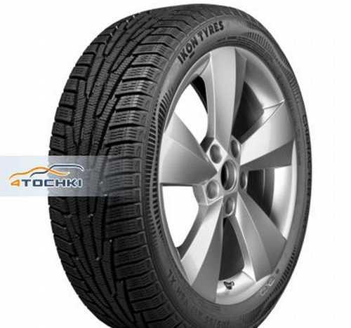 Ikon Tyres Character Snow 2 SUV 175/70 R13 82R