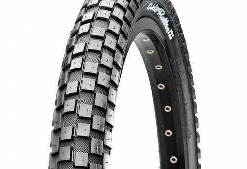 Покрышка Maxxis Holy Roller 24x2.40 TPI 60