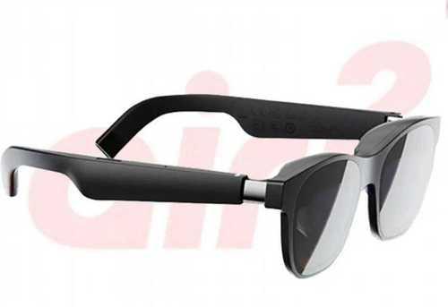 Xreal Air 2 AR очки HD Новые