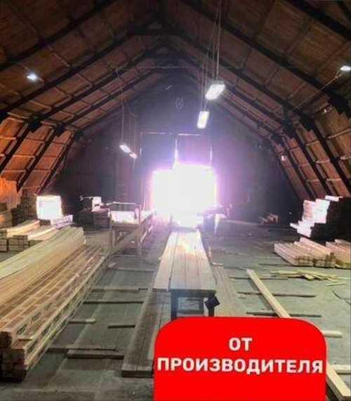 Половая доска