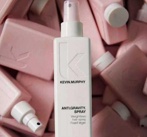 Спрей Anti Gravity Kevin Murphy 50 мл отливант