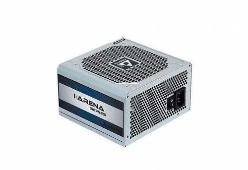 Блок питания Chieftec iarena GPC-600S 600W, OEM