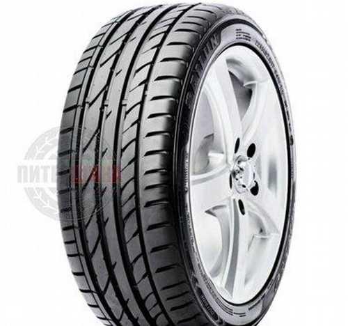 Sailun Atrezzo ZSR 205/55 R16 91W