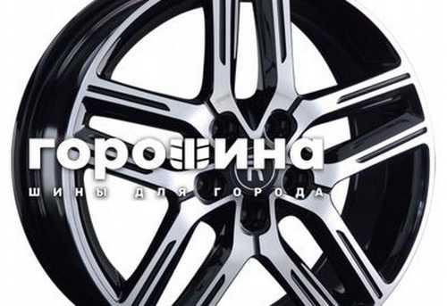 Replay TY314 7x17/5x114.3 ET 45 цо 60.1