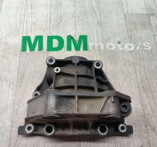 Крышка дифференциала Fiat Albea 55204040