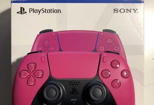 Dualsense 2 Ревизия Геймпад PS5 Джойстик для PS5
