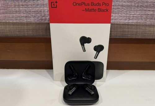 OnePlus Buds Pro