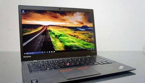 Lenovo W541 IPS i7-4910MQ 2.9Ghz/16Gb/512SSD/4Gb