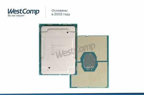 Процессор Intel Xeon Gold 6248R 3000MHz 24-core