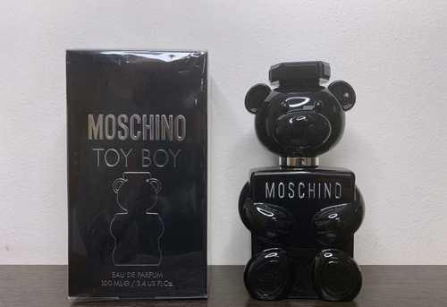 Moschino boy. Toy boy Moschino оригинал. Москино той бой. Original boy.