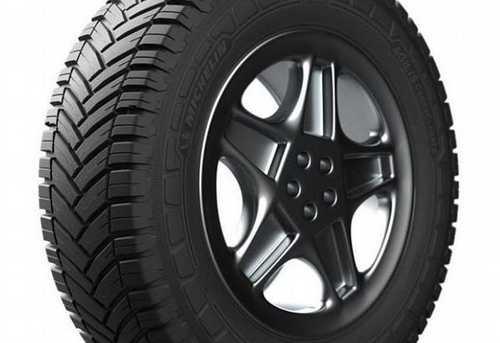 Michelin Agilis CrossClimate 215/60 R16 T