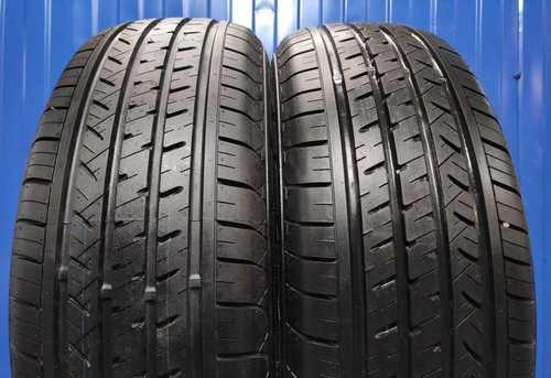 Atlas A50 SUV 225/60 R18
