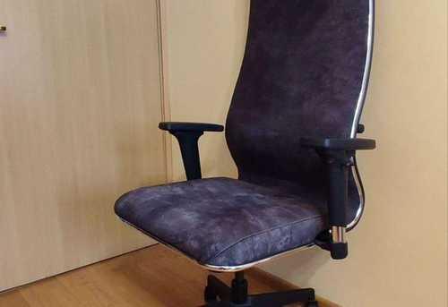 Компьютерное кресло Metta L