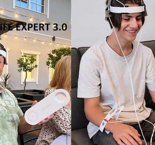 Life Expert 3.0 лайф эксперт 3.0